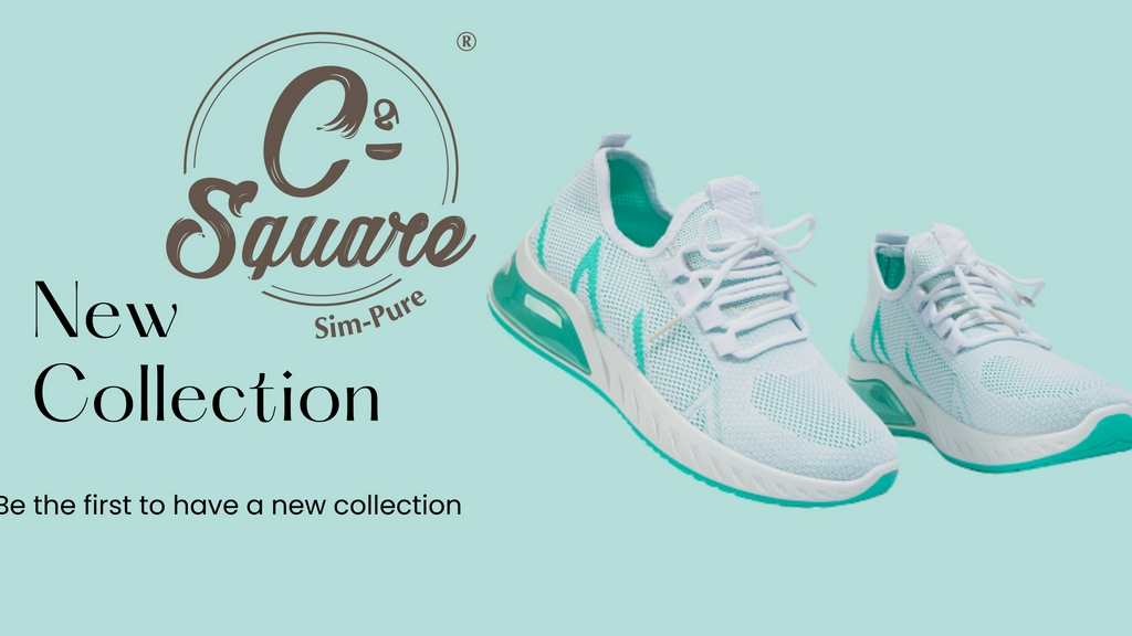 C-Square Official Store Online, August 2025 | Shopee Malaysia