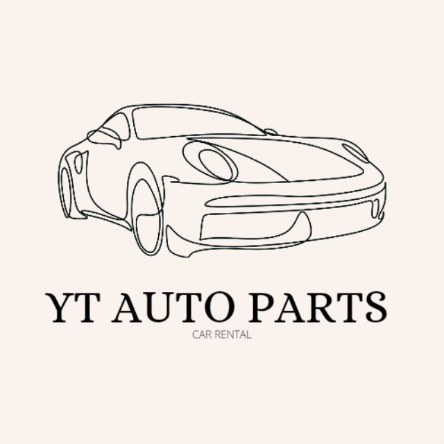 yt auto parts, Online Shop | Shopee Malaysia