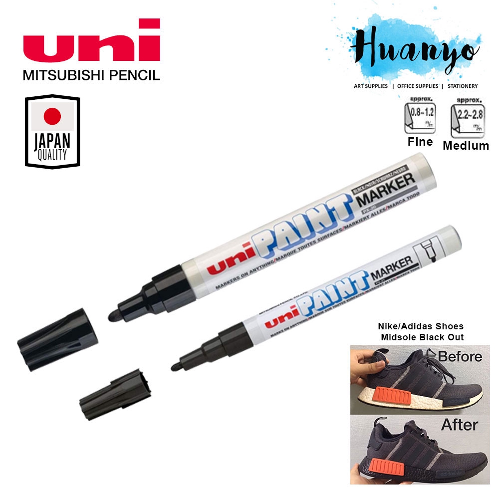 Huanyo - Art Supplies | Office Supplies | Stationery, Online Shop ...