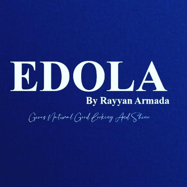 Edola HQ, Online Shop | Shopee Malaysia