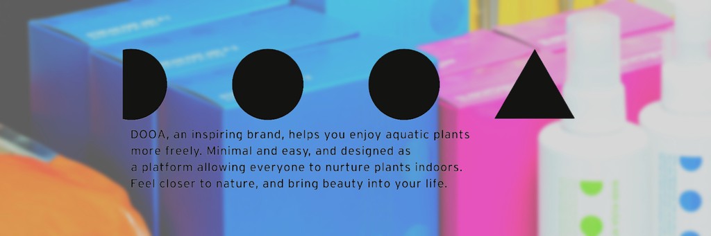 MY ADA, Online Shop | Shopee Malaysia