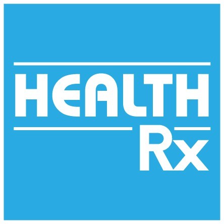 HealthRX, Online Shop | Shopee Malaysia