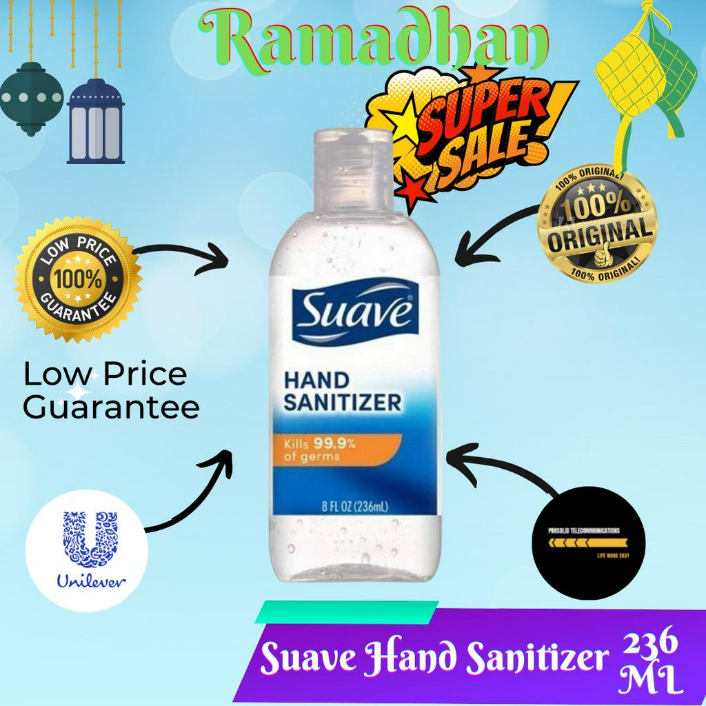 Prosolid Store, Online Shop | Shopee Malaysia