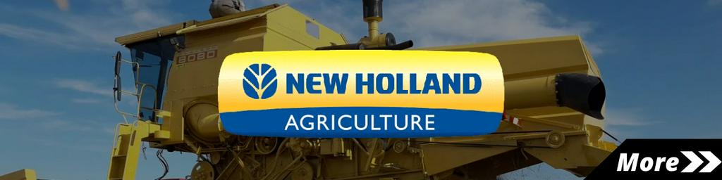 Newland Agriculture, Online Shop | Shopee Malaysia
