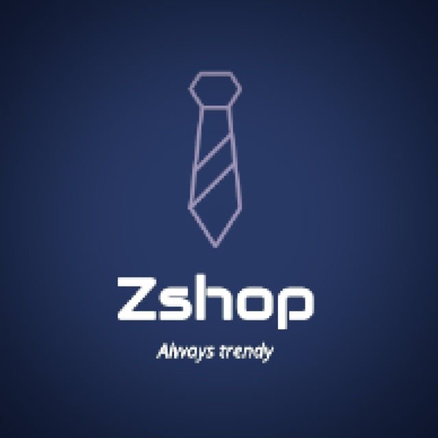 Zshop-motivation, Online Shop | Shopee Malaysia