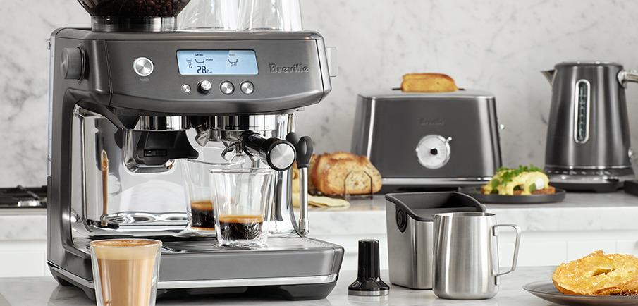 One Living Sdn Bhd Online, February 2023 | Shopee Malaysia