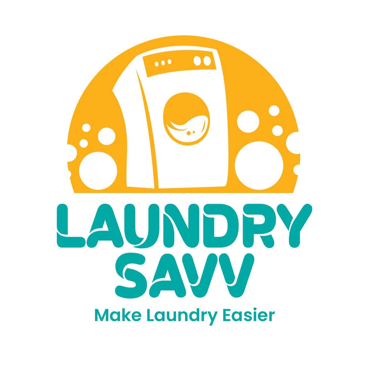 Laundry Savv, Online Shop | Shopee Malaysia