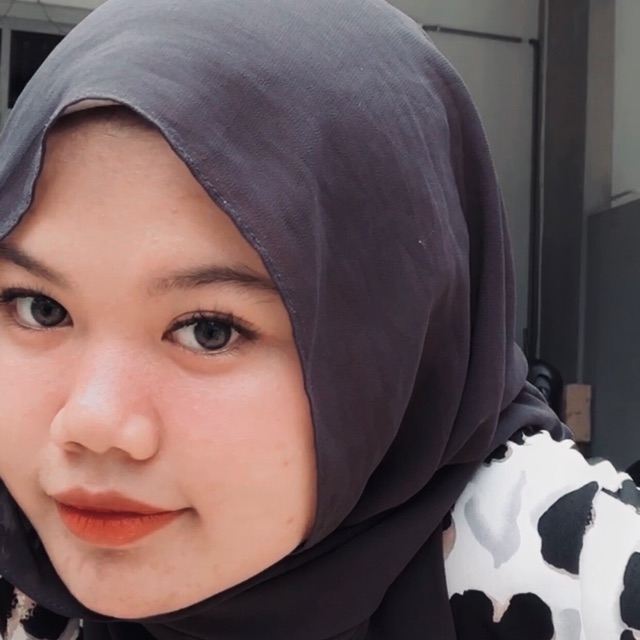 SHOPPING SAKAN 🤟🏻, Online Shop | Shopee Malaysia