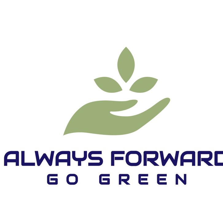 Always Go Green, Online Shop | Shopee Malaysia