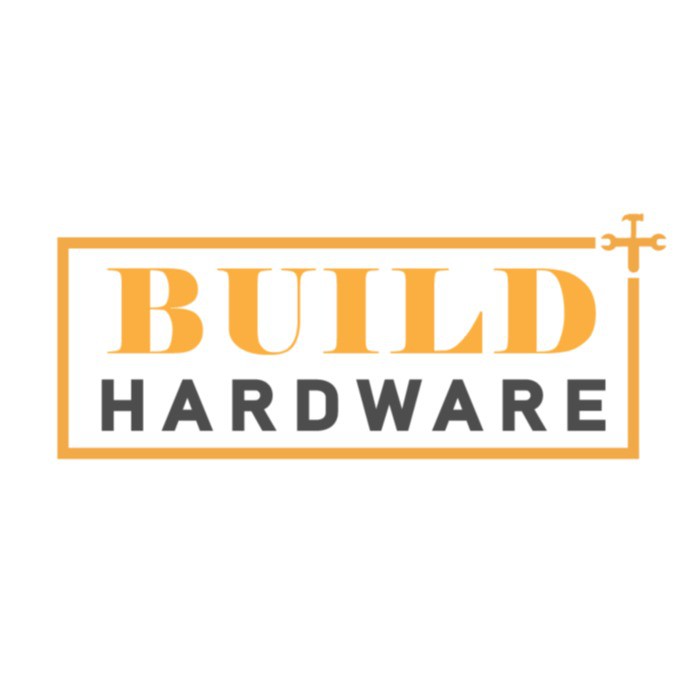 Build Plus Hardware, Online Shop | Shopee Malaysia
