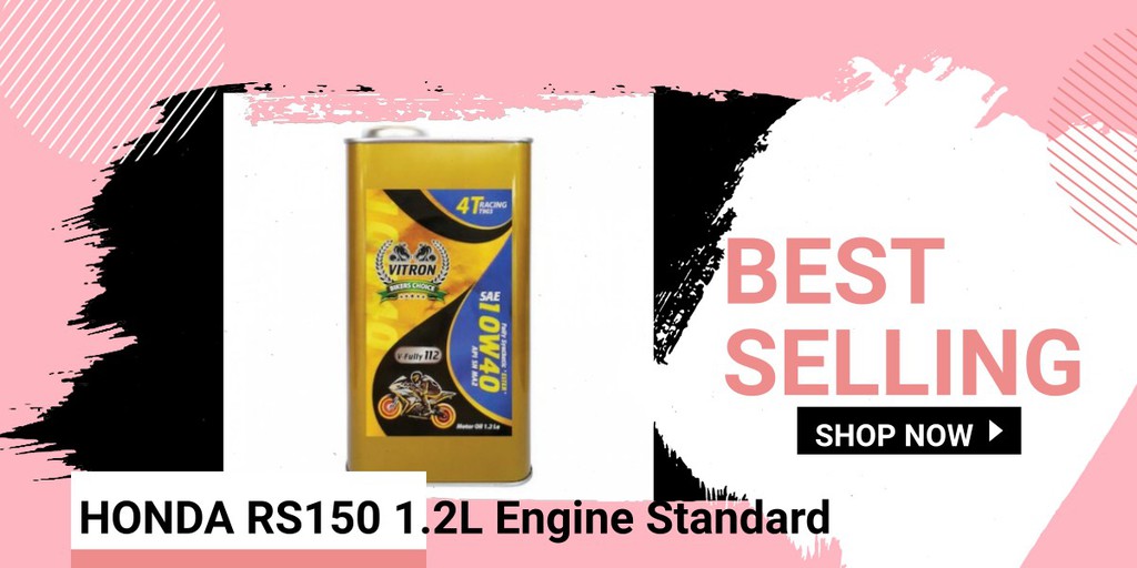 Hock Lee Motor, Online Shop | Shopee Malaysia