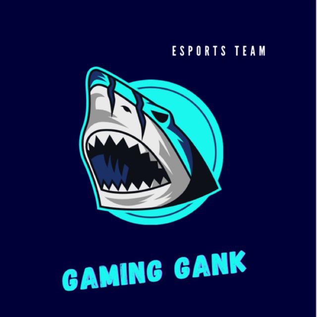 Gaming Gank, Online Shop | Shopee Malaysia