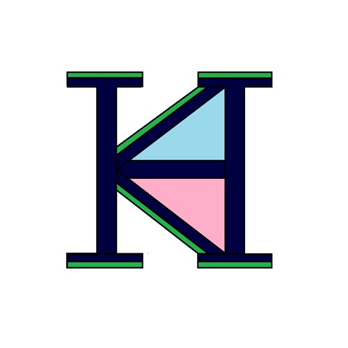 KH Hardware Shop, Online Shop | Shopee Malaysia