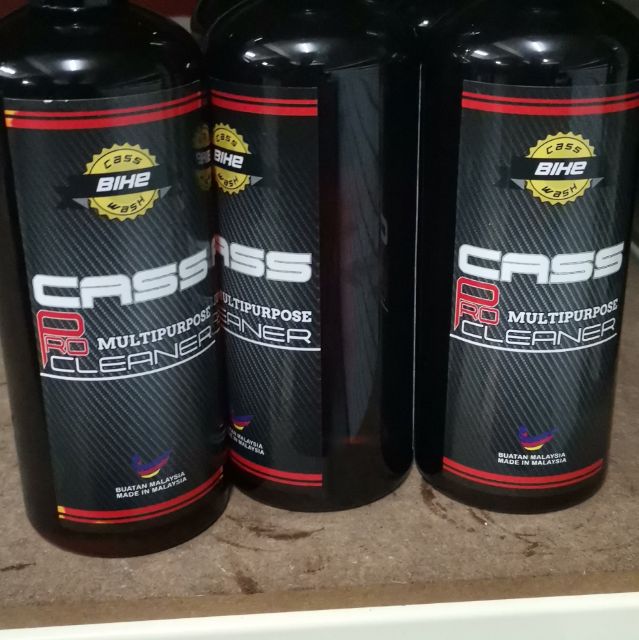 safuan1169324, Online Shop | Shopee Malaysia