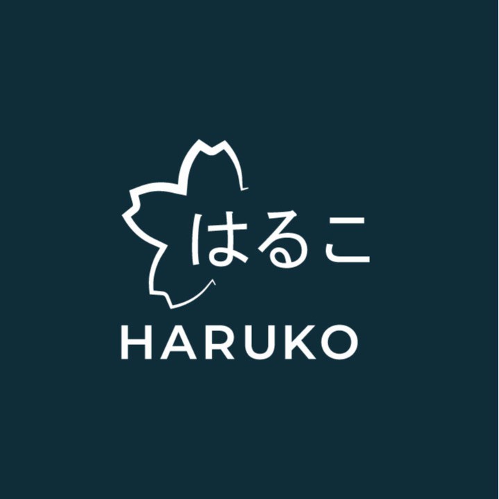 Haruko Malaysia, Online Shop | Shopee Malaysia