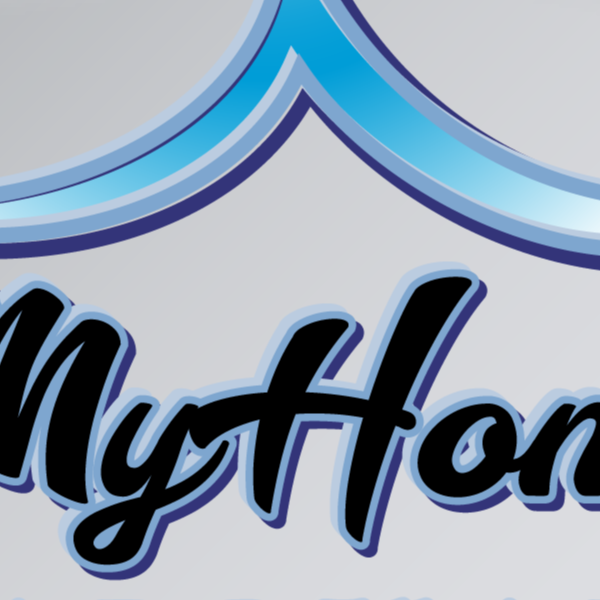 MyHome Hardware, Online Shop | Shopee Malaysia