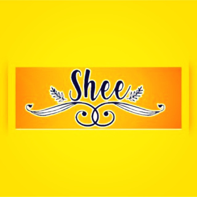 SHEE FASHION, Online Shop | Shopee Malaysia