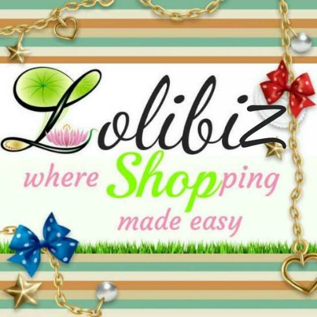 arum30.my, Online Shop | Shopee Malaysia