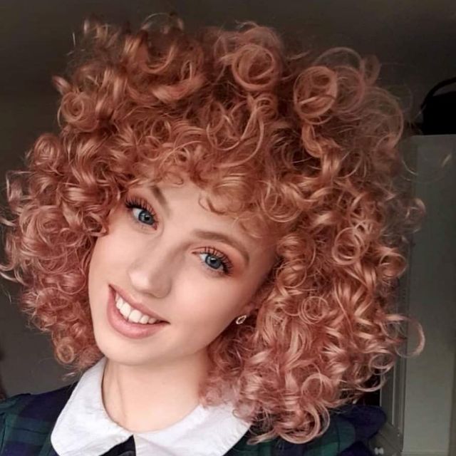 New Products Zone, Online Shop | Shopee Malaysia