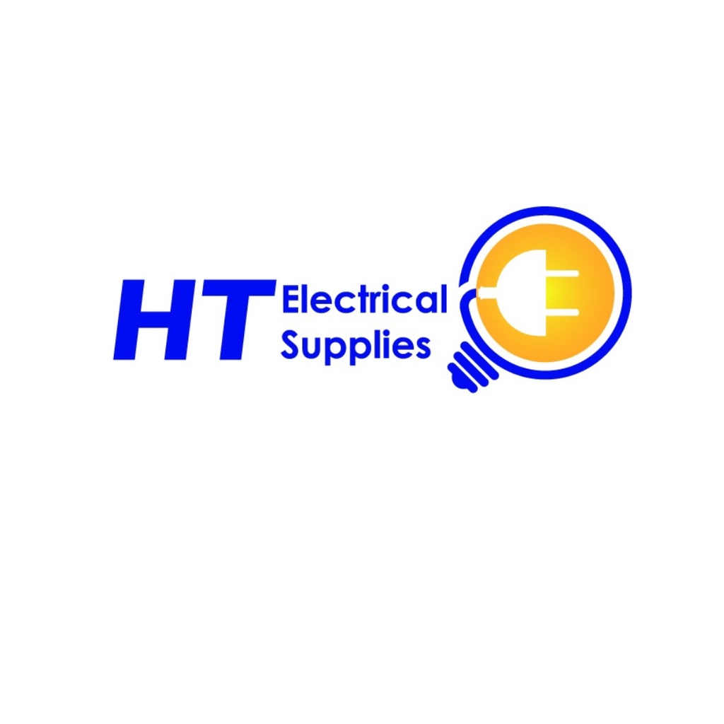 HT.Electrical Supplies, Online Shop | Shopee Malaysia