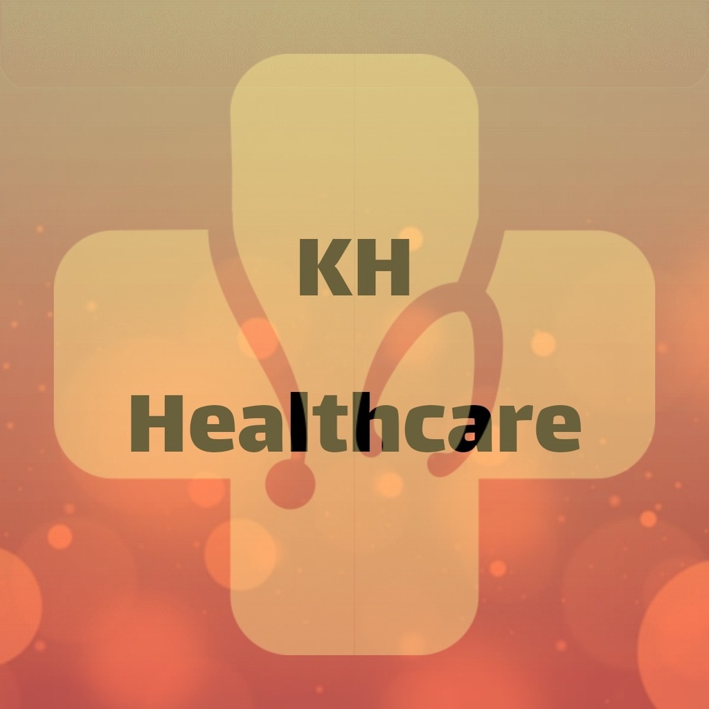 K&H Healthcare, Online Shop | Shopee Malaysia
