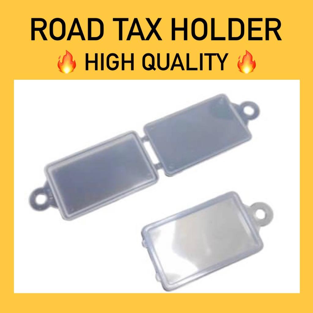 Kapcai Racing, Online Shop | Shopee Malaysia