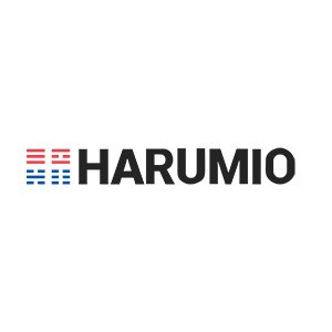 Harumio Beauty Store, Online Shop | Shopee Malaysia
