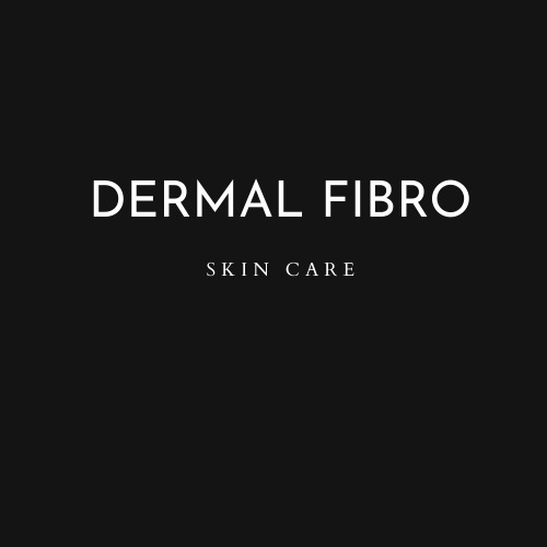Dermal Fibro Official Shop, Online Shop | Shopee Malaysia