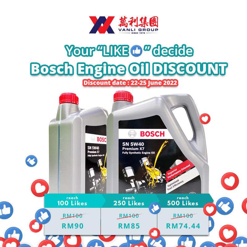 VANLI Group Official Store Online, June 2024 | Shopee Malaysia