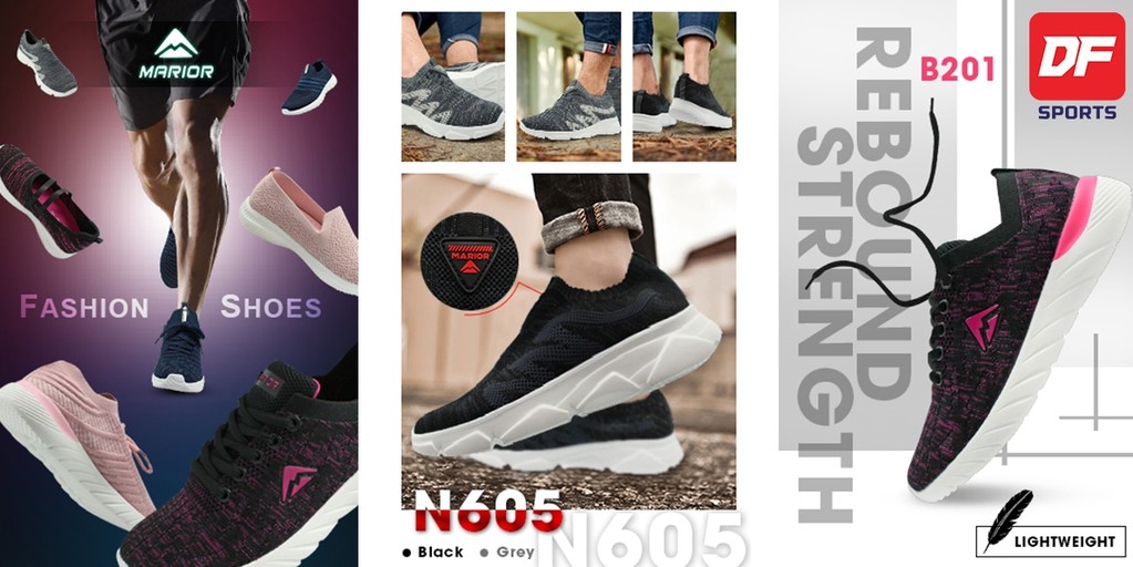 DF Official Store, Online Shop | Shopee Malaysia