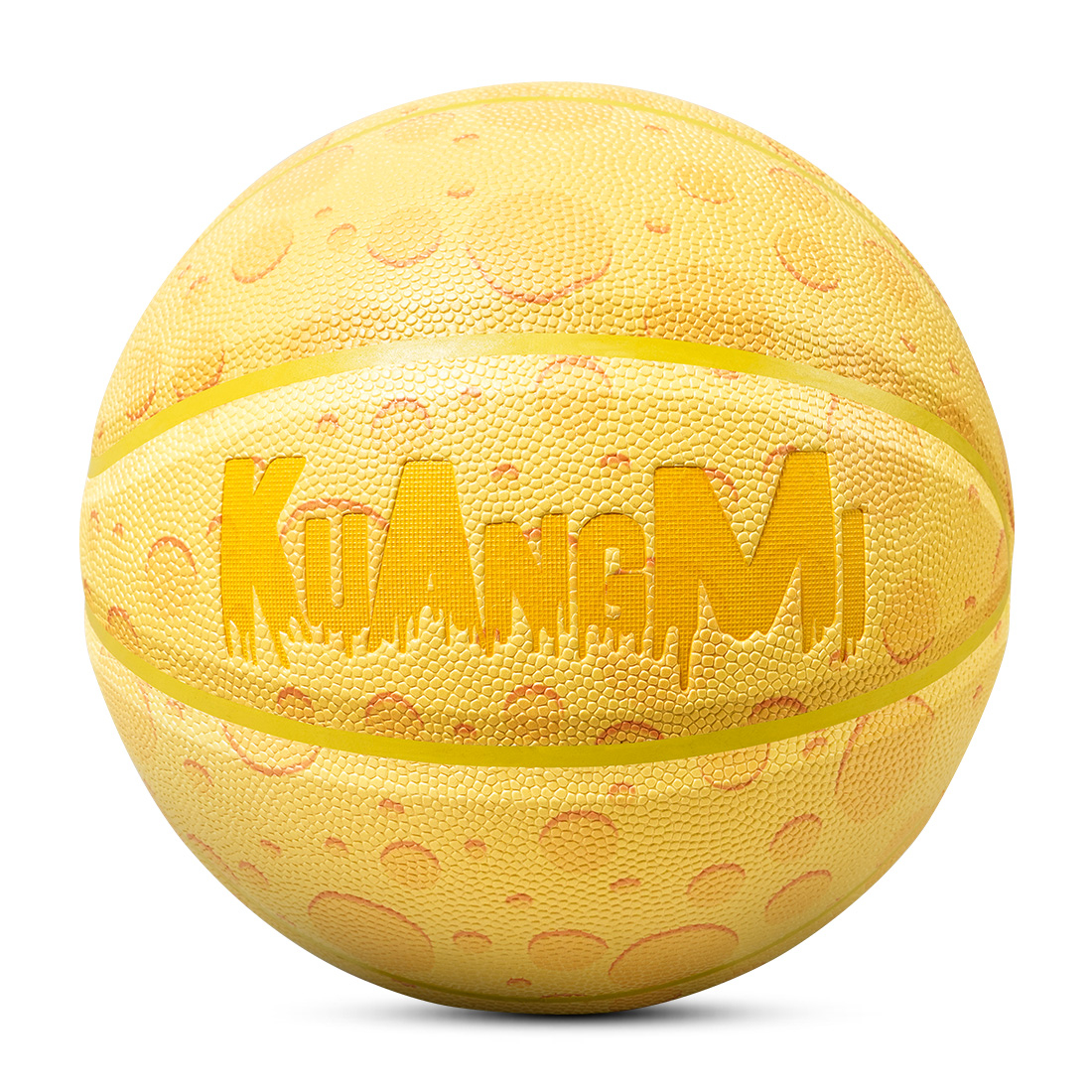 Kuangmi Sport.my, Online Shop | Shopee Malaysia