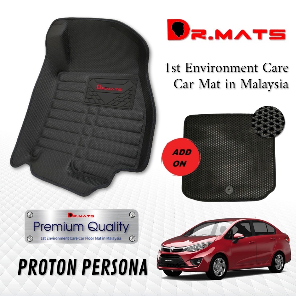 DR.MATS, Online Shop | Shopee Malaysia