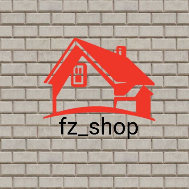 mirul_fz, Online Shop | Shopee Malaysia