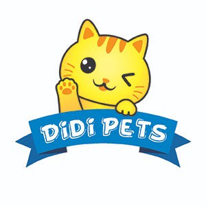 Didi pets, Online Shop | Shopee Malaysia