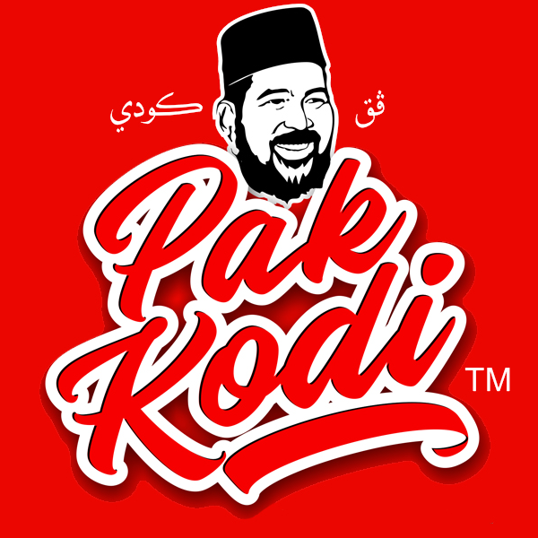 Pak Kodi Familymart, Online Shop | Shopee Malaysia