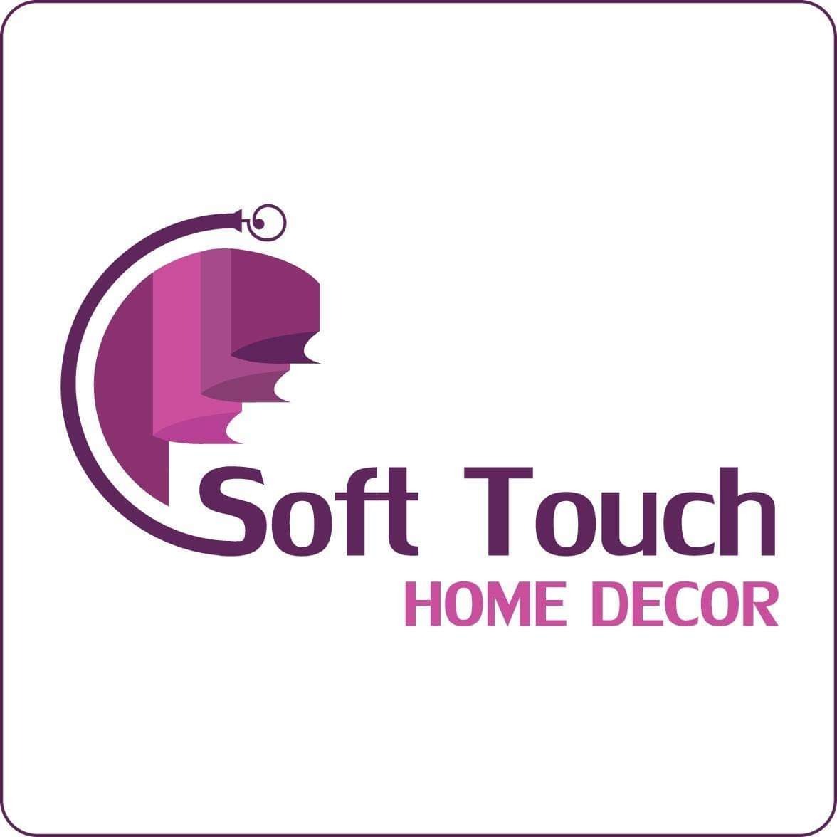 SOFT TOUCH, Online Shop | Shopee Malaysia