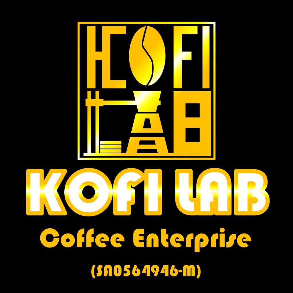 KOFI LAB COFFEE, Online Shop | Shopee Malaysia