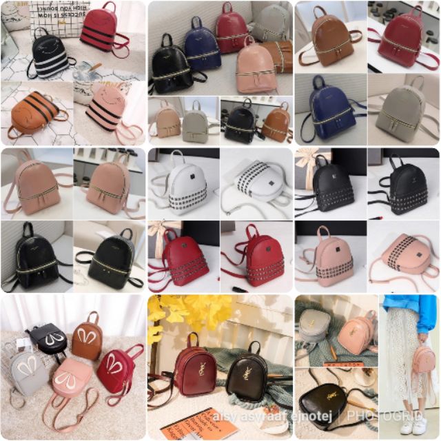 HotMarket By Notej, Online Shop | Shopee Malaysia