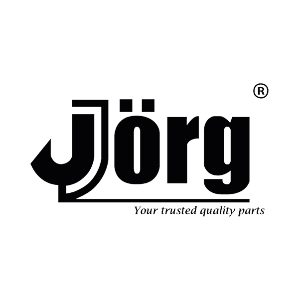 JORG Shop, Online Shop | Shopee Malaysia