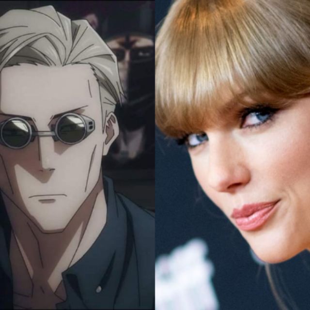 Multiverse Shop, Online Shop | Shopee Malaysia