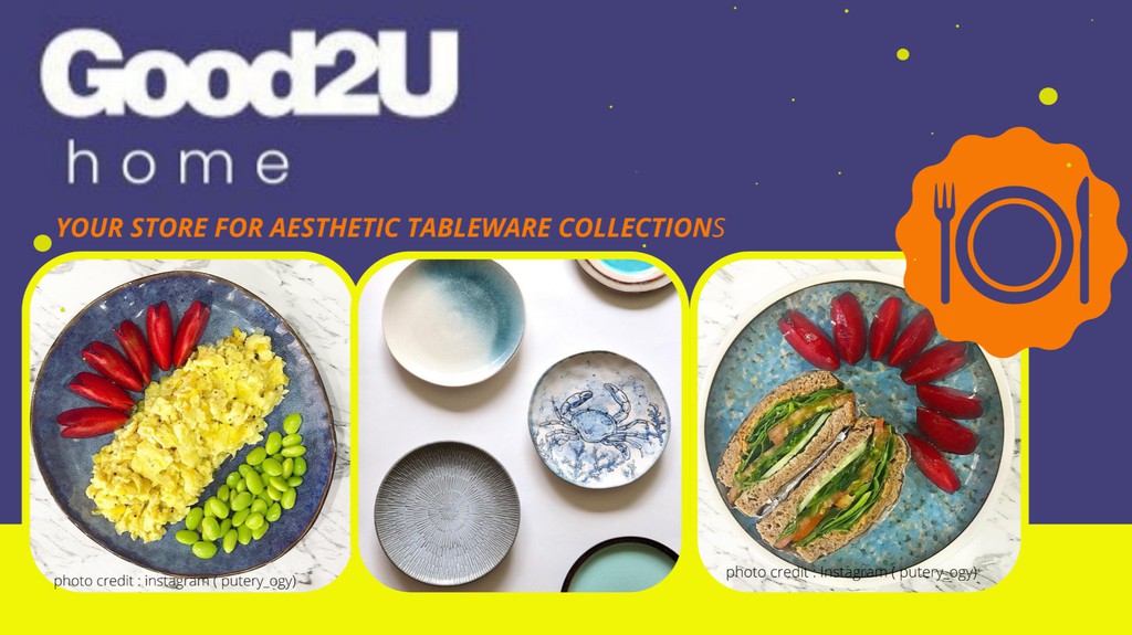 Good2U Home Online, January 2026 | Shopee Malaysia