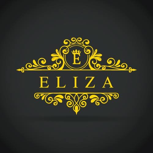 Eliza Exclusive, Online Shop | Shopee Malaysia
