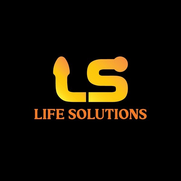 Life Solutions, Online Shop | Shopee Malaysia
