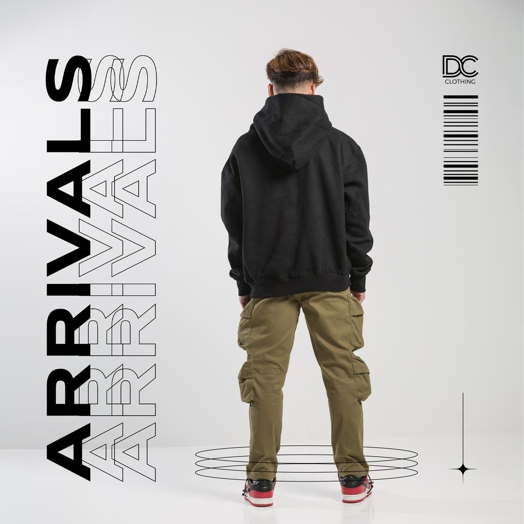 DC CLOTHING OFFICIAL, Online Shop | Shopee Malaysia