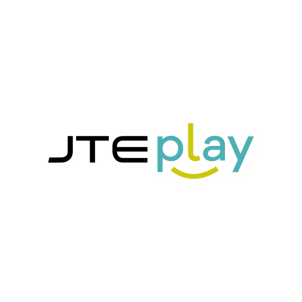JTE Play, Online Shop | Shopee Malaysia