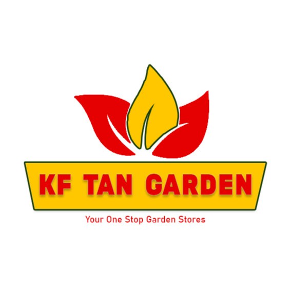 KF TAN GARDEN, Online Shop | Shopee Malaysia