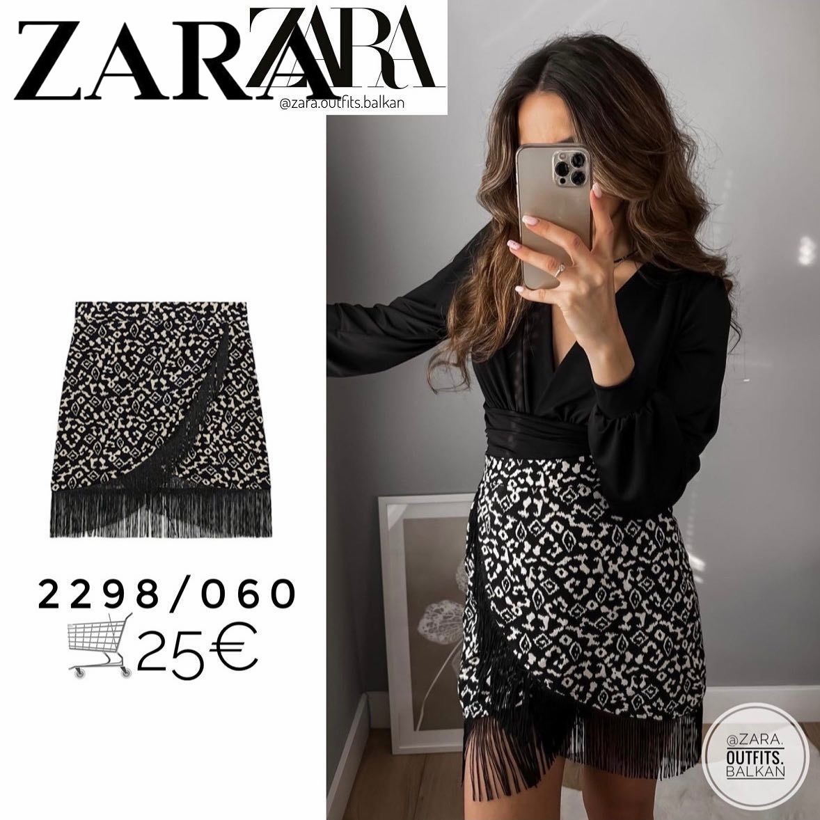 HMS001.my, Online Shop | Shopee Malaysia