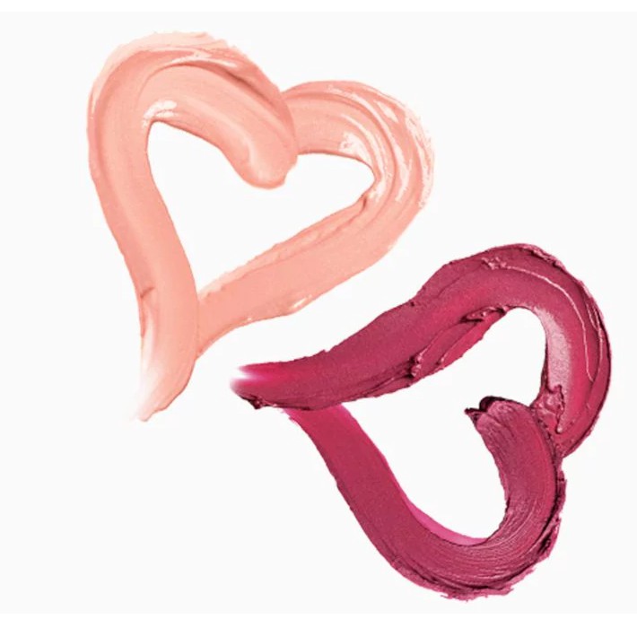 ms_love, Online Shop | Shopee Malaysia