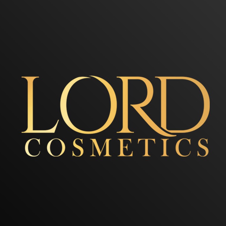 LORD COSMETICS, Online Shop | Shopee Malaysia
