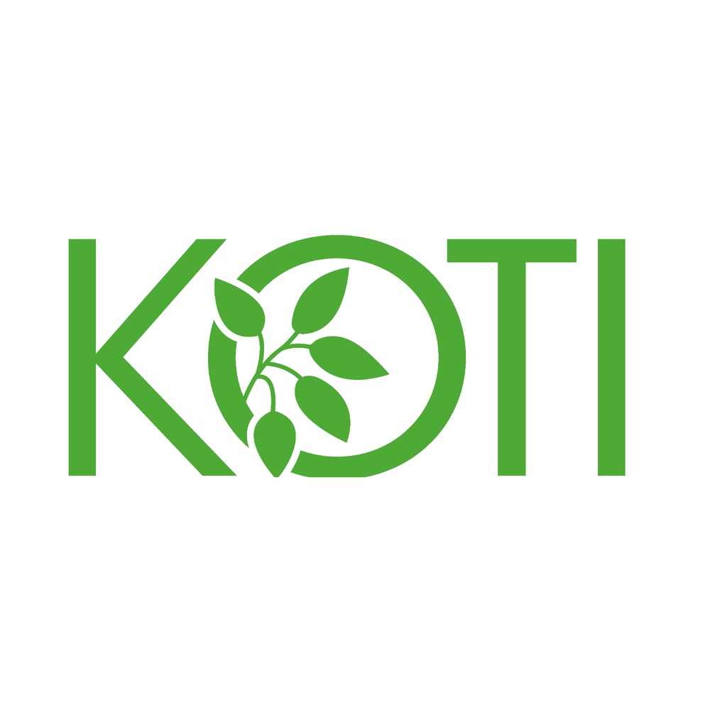 koti_nursery, Online Shop | Shopee Malaysia